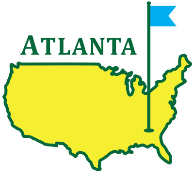 Aventure Aviation: MRO Americas 2019 Atlanta